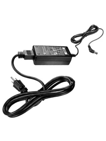 Блок питания для Polycom RP Trio 8800 7200-23490-101